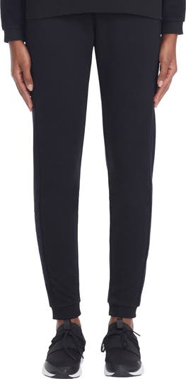 Andrew Marc Sport Solid Joggers | Nordstromrack