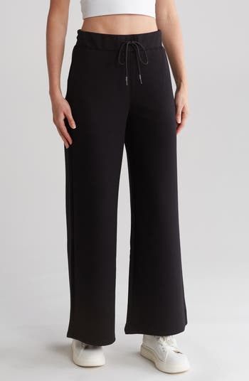 KYODAN Scuba Essentials Wide Leg Pants | Nordstromrack
