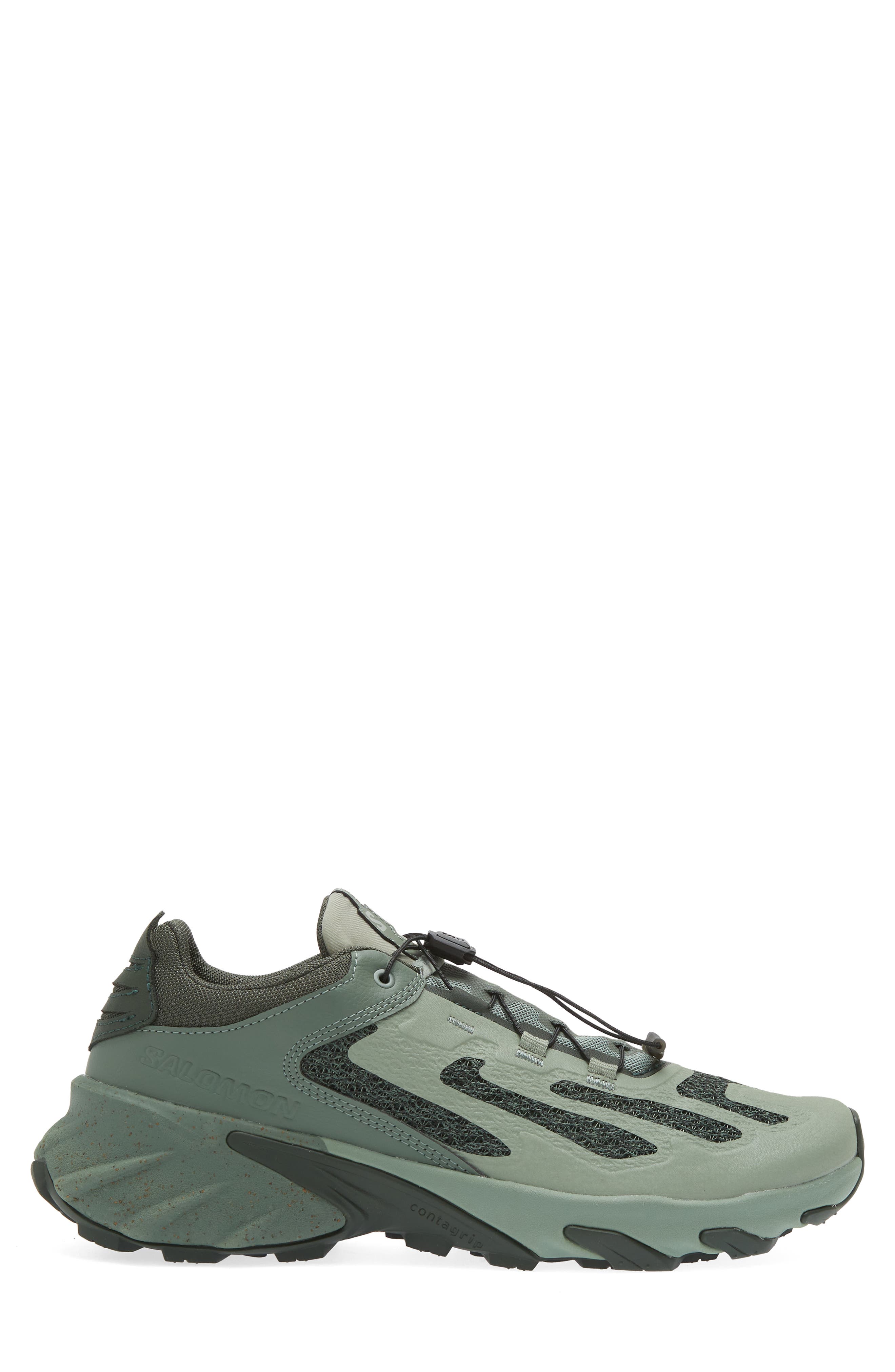 Salomon Gender Inclusive Speedverse Prg Sneaker | Nordstromrack