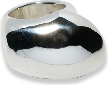 FARIS Du Ring | Nordstrom