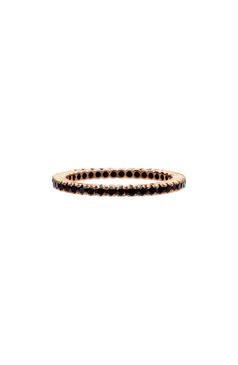 Engagement Rings | Nordstrom