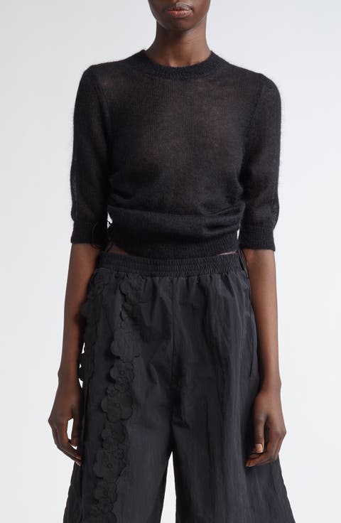 Women's Cecilie Bahnsen Clothing, Shoes, & Accessories Women's Cecilie Bahnsen Clothing, Shoes, & Accessories