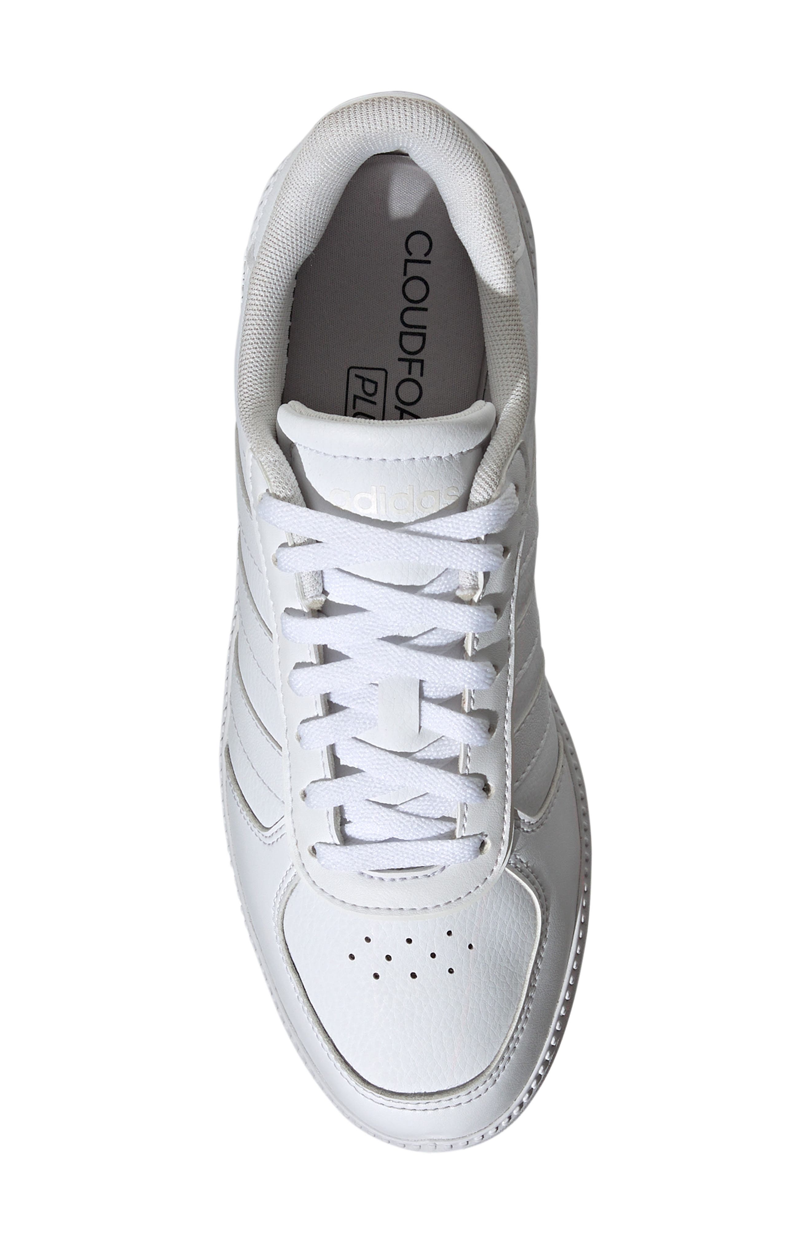 adidas Breaknet Sleek Sneaker (Women) | Nordstromrack