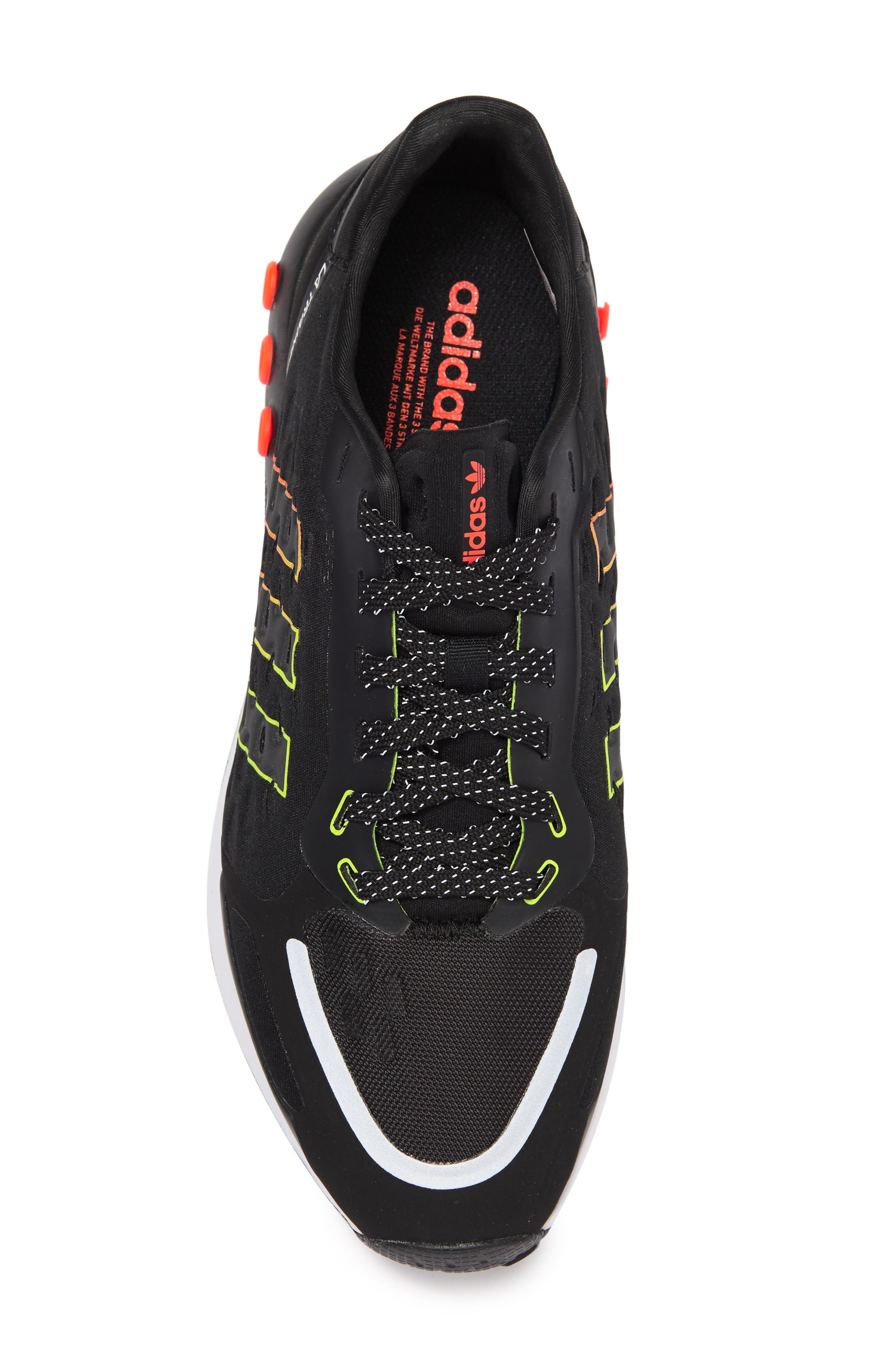 adidas LA Trainer III Shoe (Men) | Nordstromrack