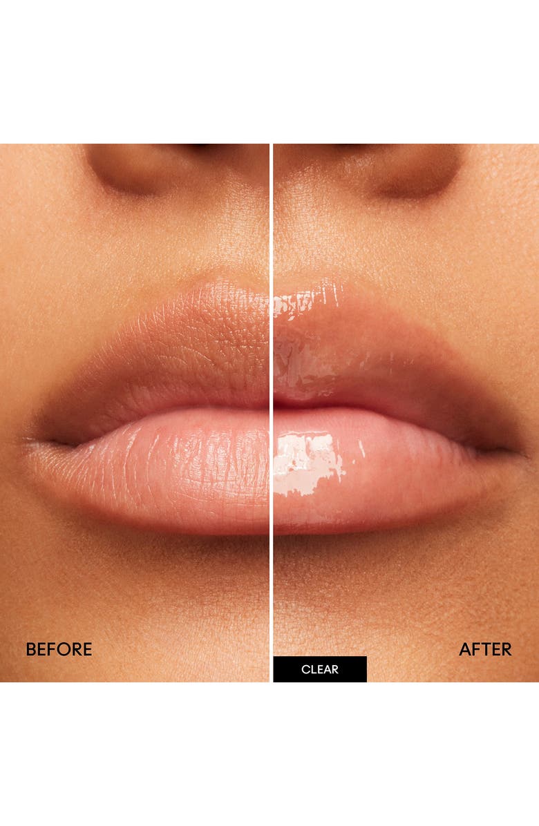 MAC Cosmetics Squirt Plumping Gloss Stick Lip Duo Holiday Gift Set $52 Value | Nordstrom