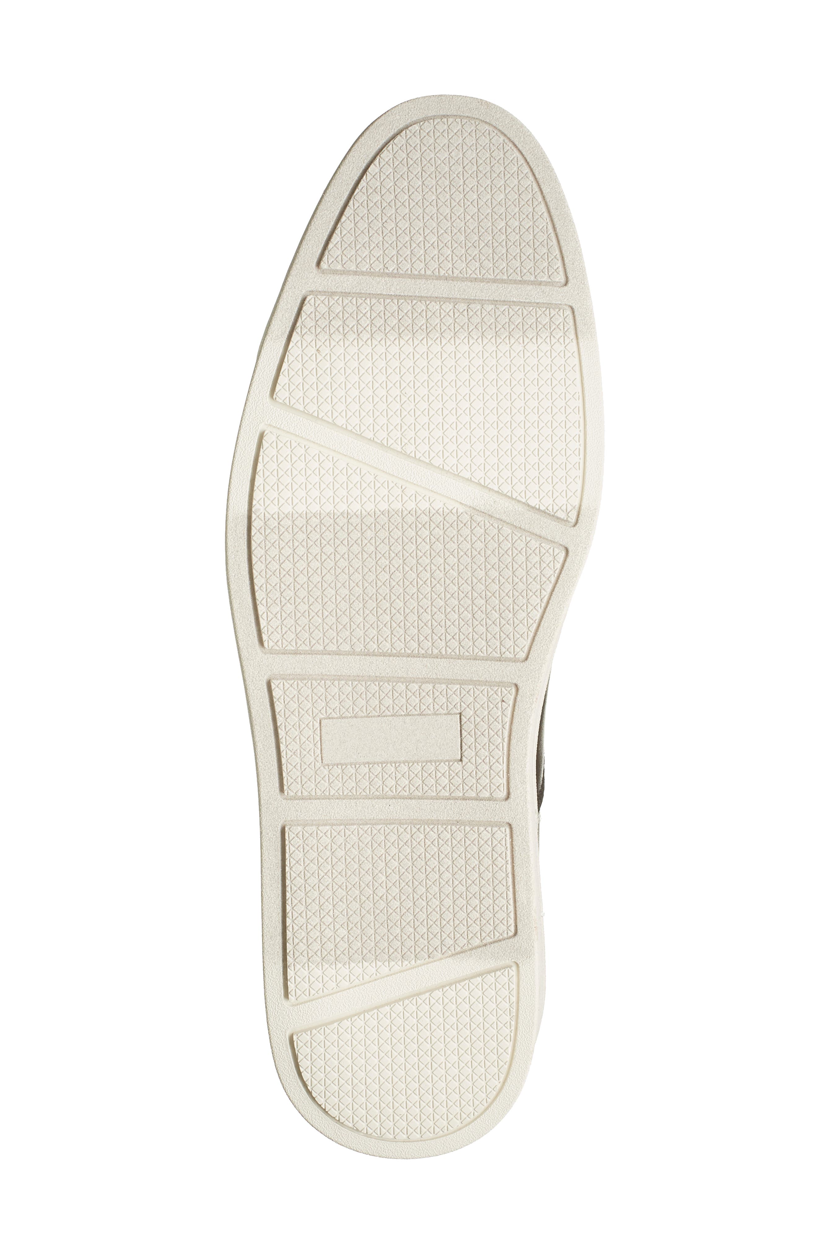 NORDSTROM RACK Lucas Cap Top Derby (Men) | Nordstromrack