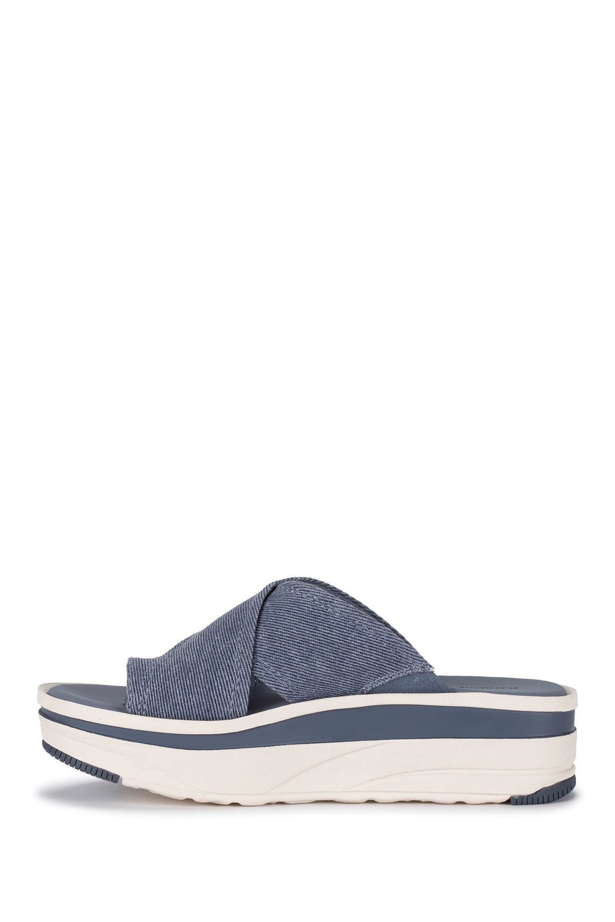 BARETRAPS Maggey Slide Sandal | Nordstromrack
