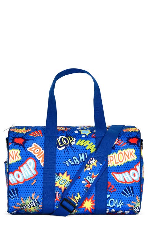 Boys' Backpacks & Bags | Nordstrom Rack