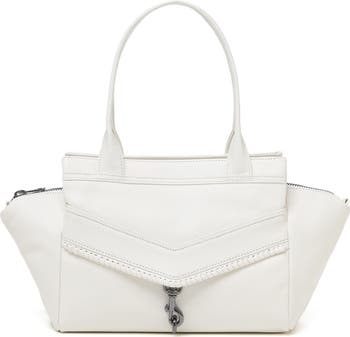 Botkier Trigger Satchel Bag | Nordstromrack