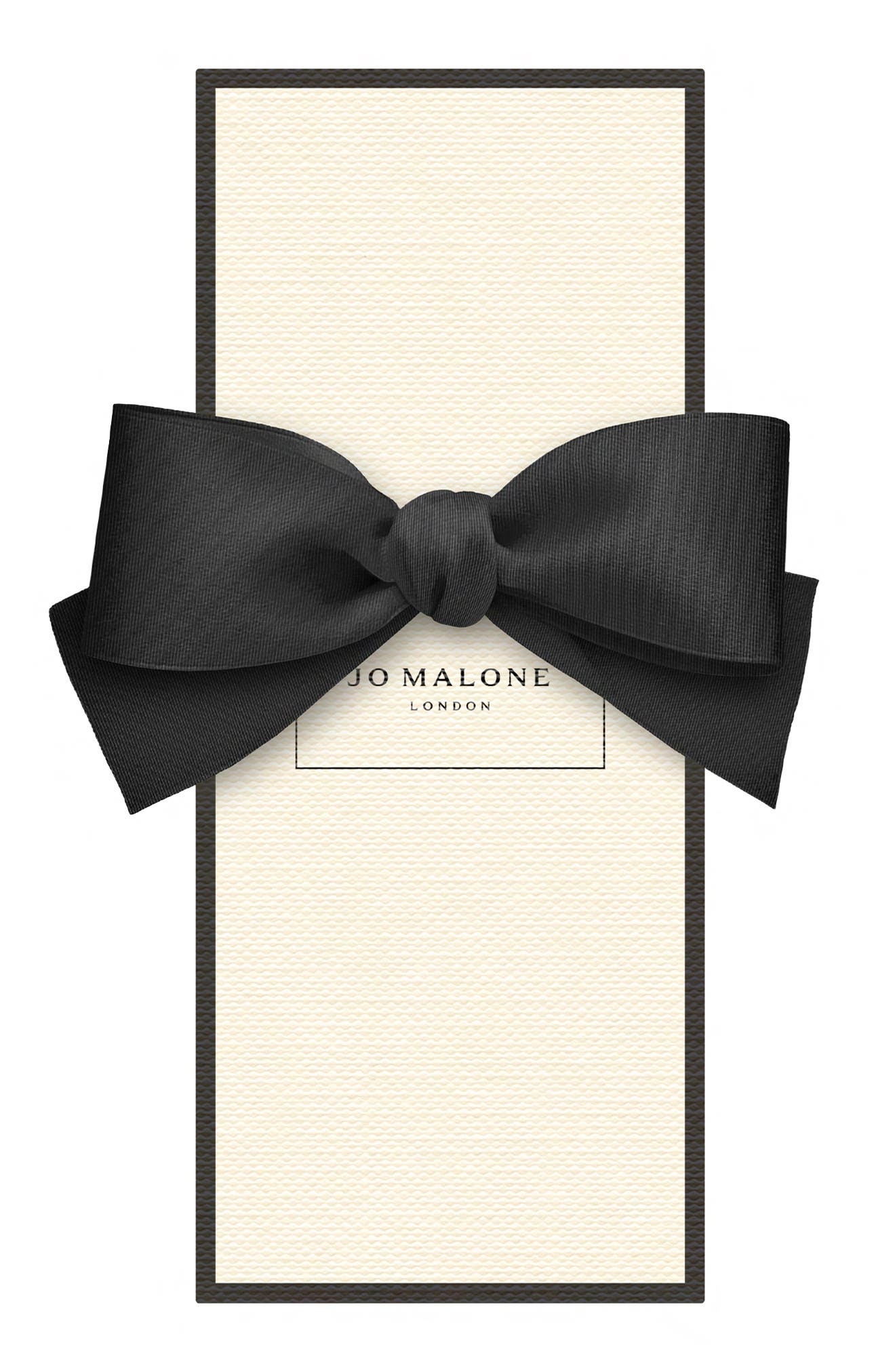 Jo Malone London™ Sandalwood & Spiced Apricot Cologne | Nordstrom