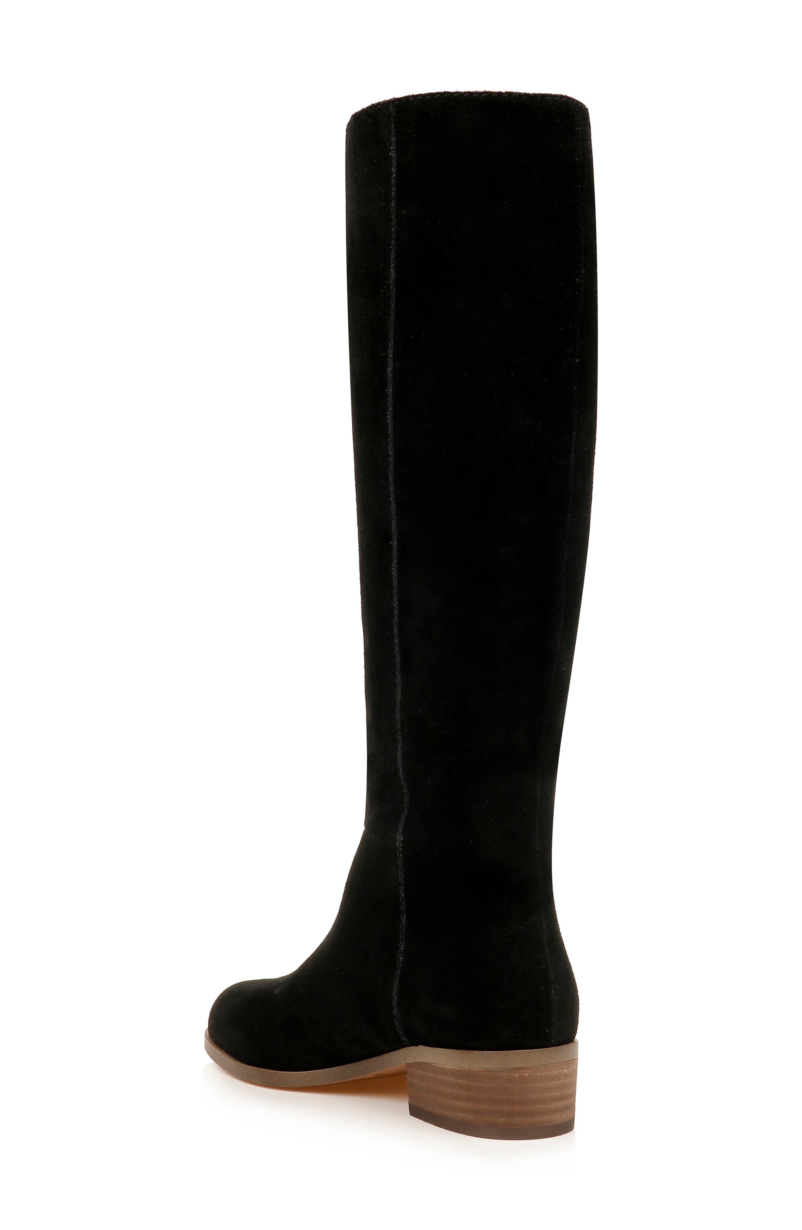 Splendid Keaton Boot (Women) | Nordstrom