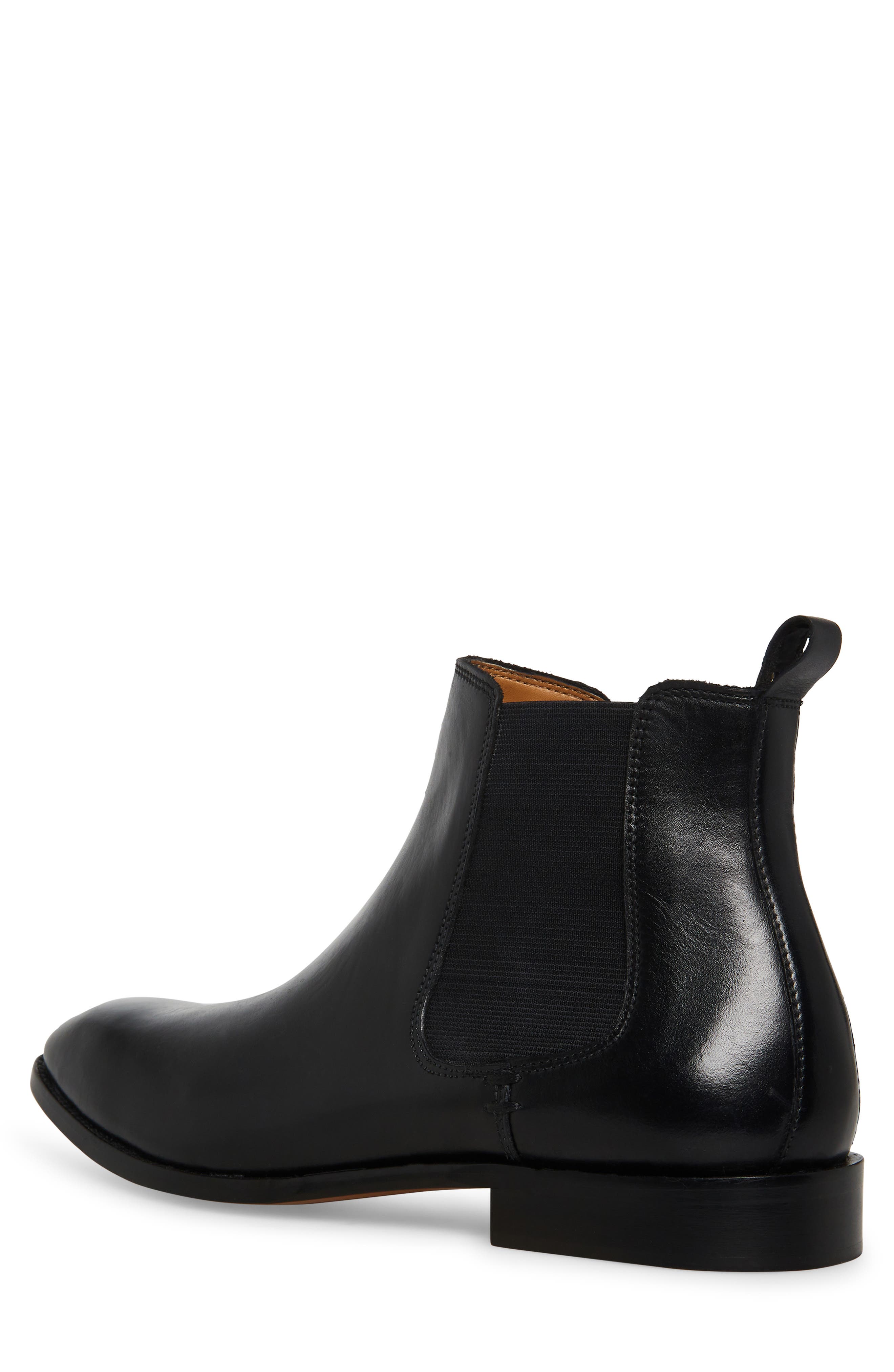 MADDEN Owner Chelsea Boot (Men) | Nordstromrack