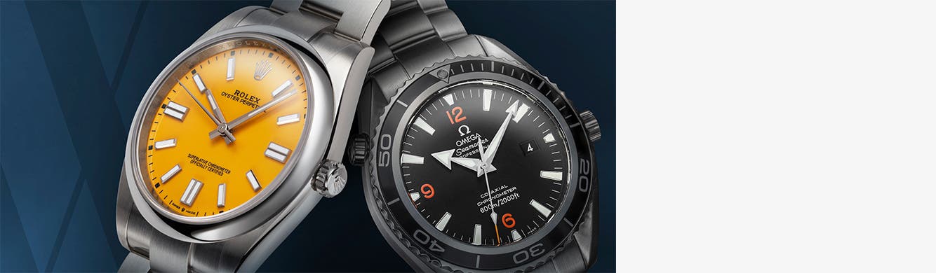 Shop Watchfinder & Co. Online | Nordstrom