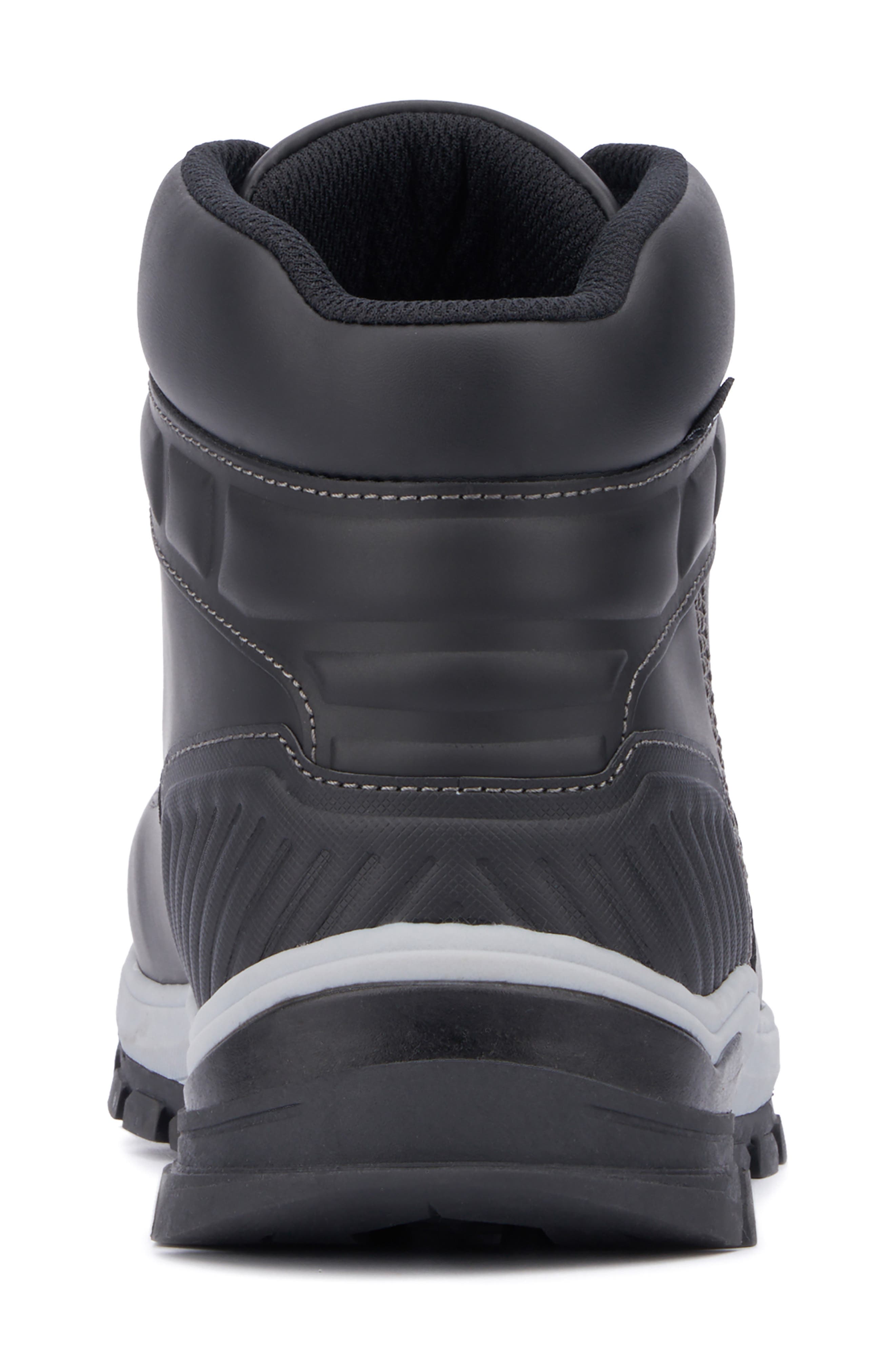 XRAY Andy Faux Leather Boot (Men) | Nordstromrack