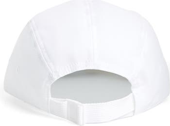 Nike 'Liberty AW84' Adjustable Hat | Nordstrom