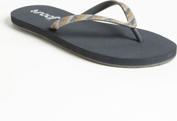 Reef 'Stargazer Luxe' Flip Flop | Nordstrom
