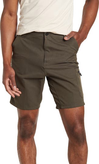 Trunks Surf & Swim Co. TRUNKS SURF AND SWIM CO Multi Functional Cargo ...