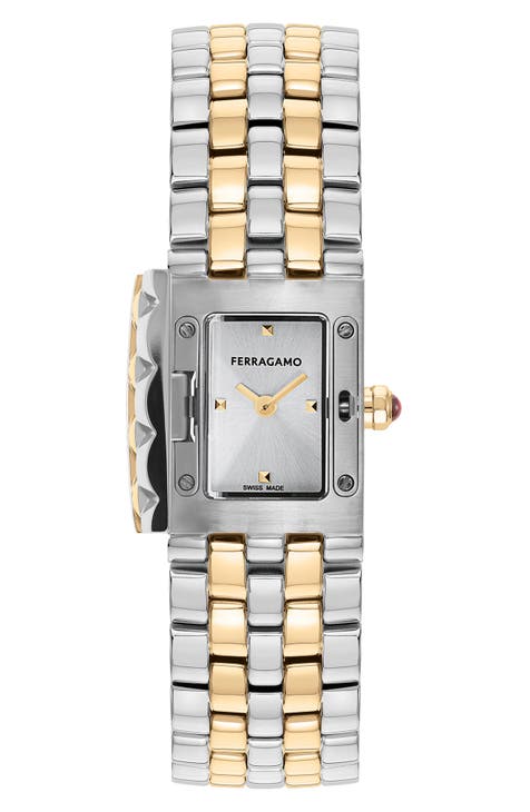 Women s FERRAGAMO Jewelry
