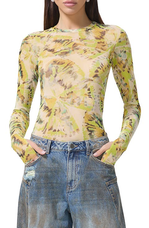 Shop AFRM Online | Nordstrom