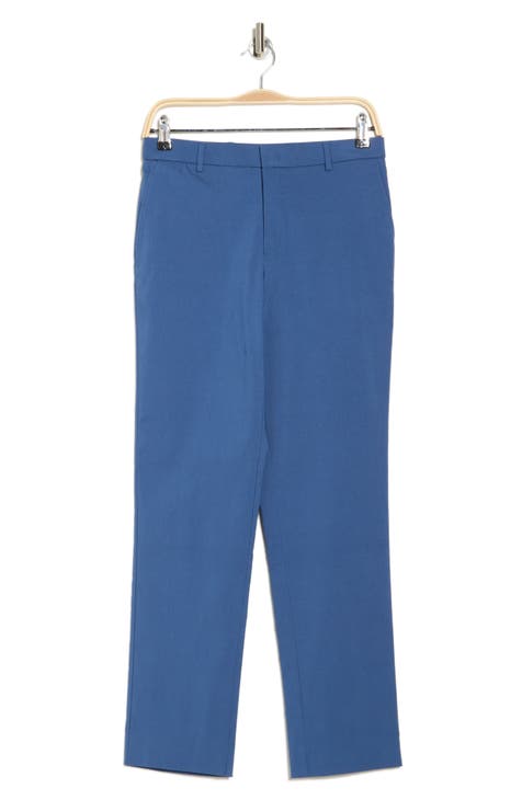 Shop Ralph Lauren Online | Nordstrom Rack