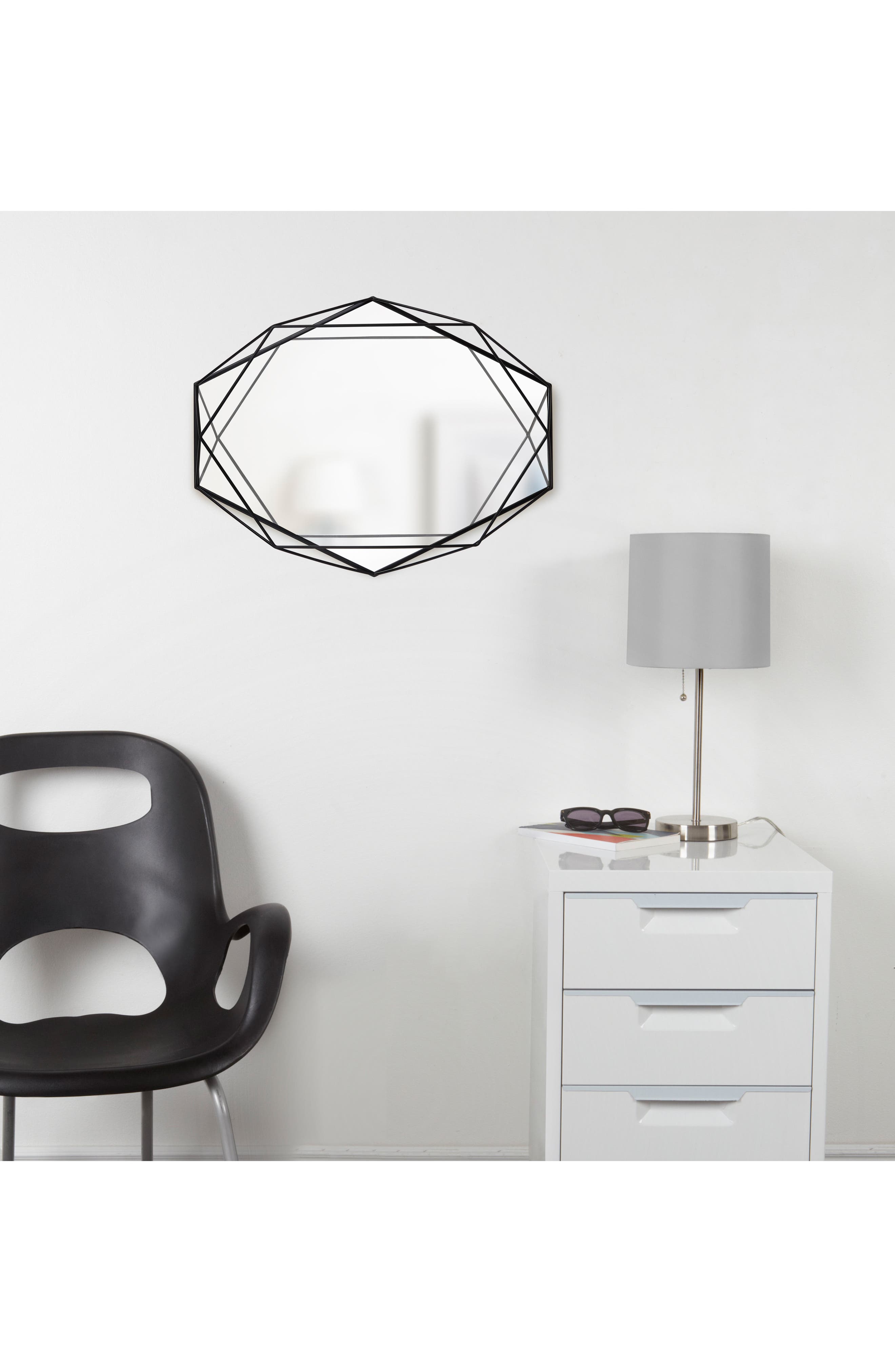Umbra Prisma Mirror | Nordstromrack