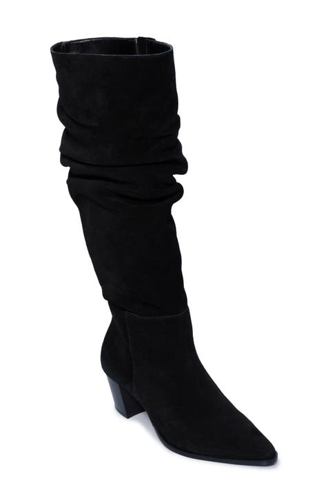 Clearance Boots & Booties for Women | Nordstrom Rack