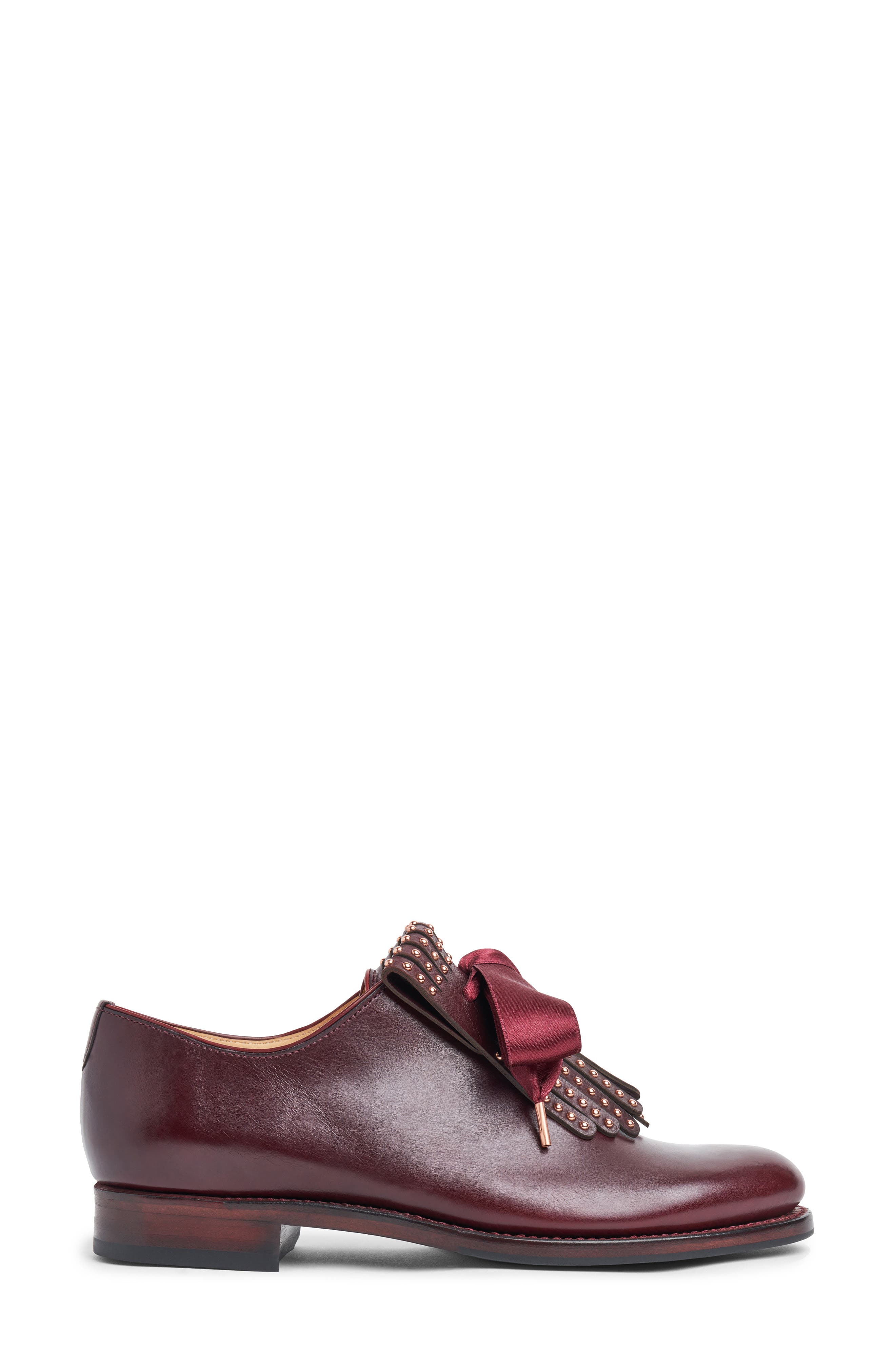 The Office of Angela Scott Ms. Jane Kiltie Loafer (Women) | Nordstromrack