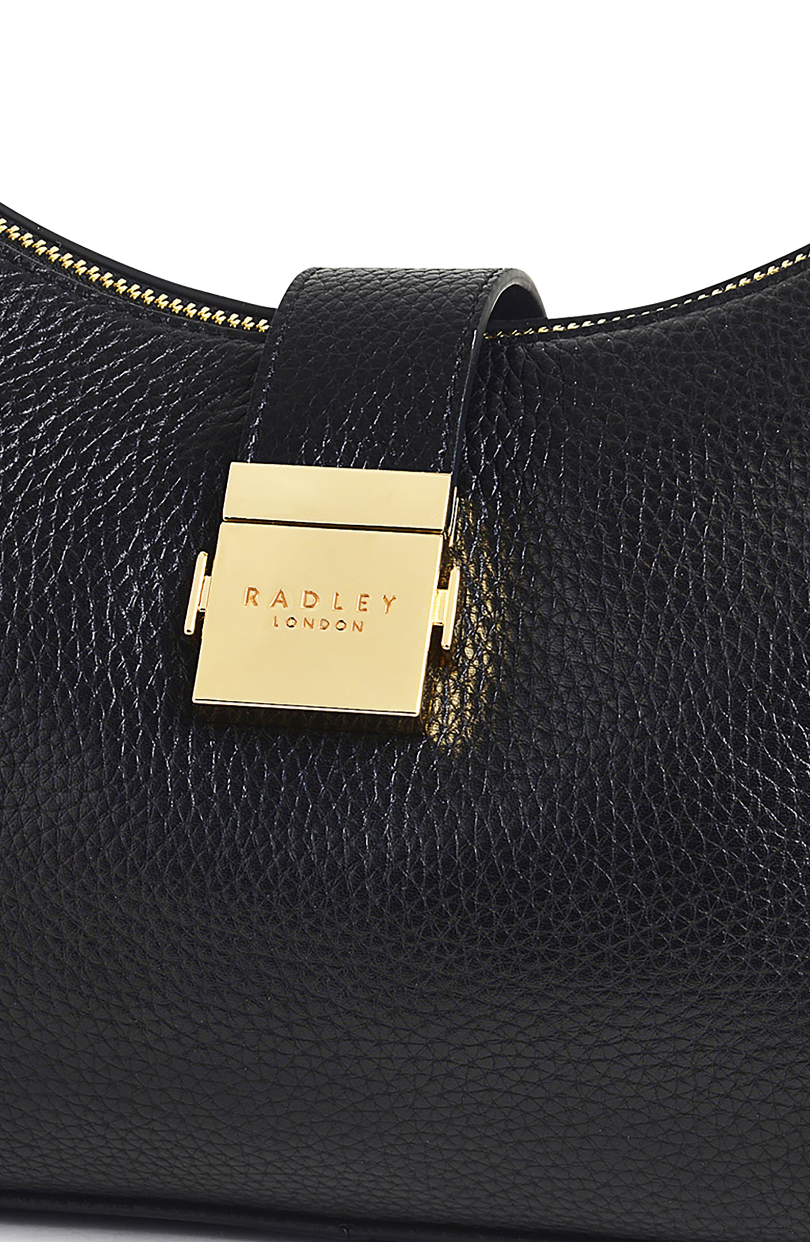 Radley Sloane Street Shoulder Bag | Nordstromrack