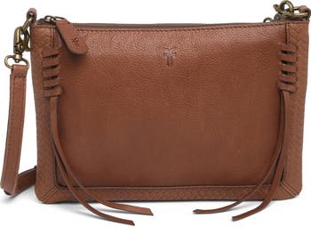 Frye Mini Freya Crossbody Bag | Nordstromrack