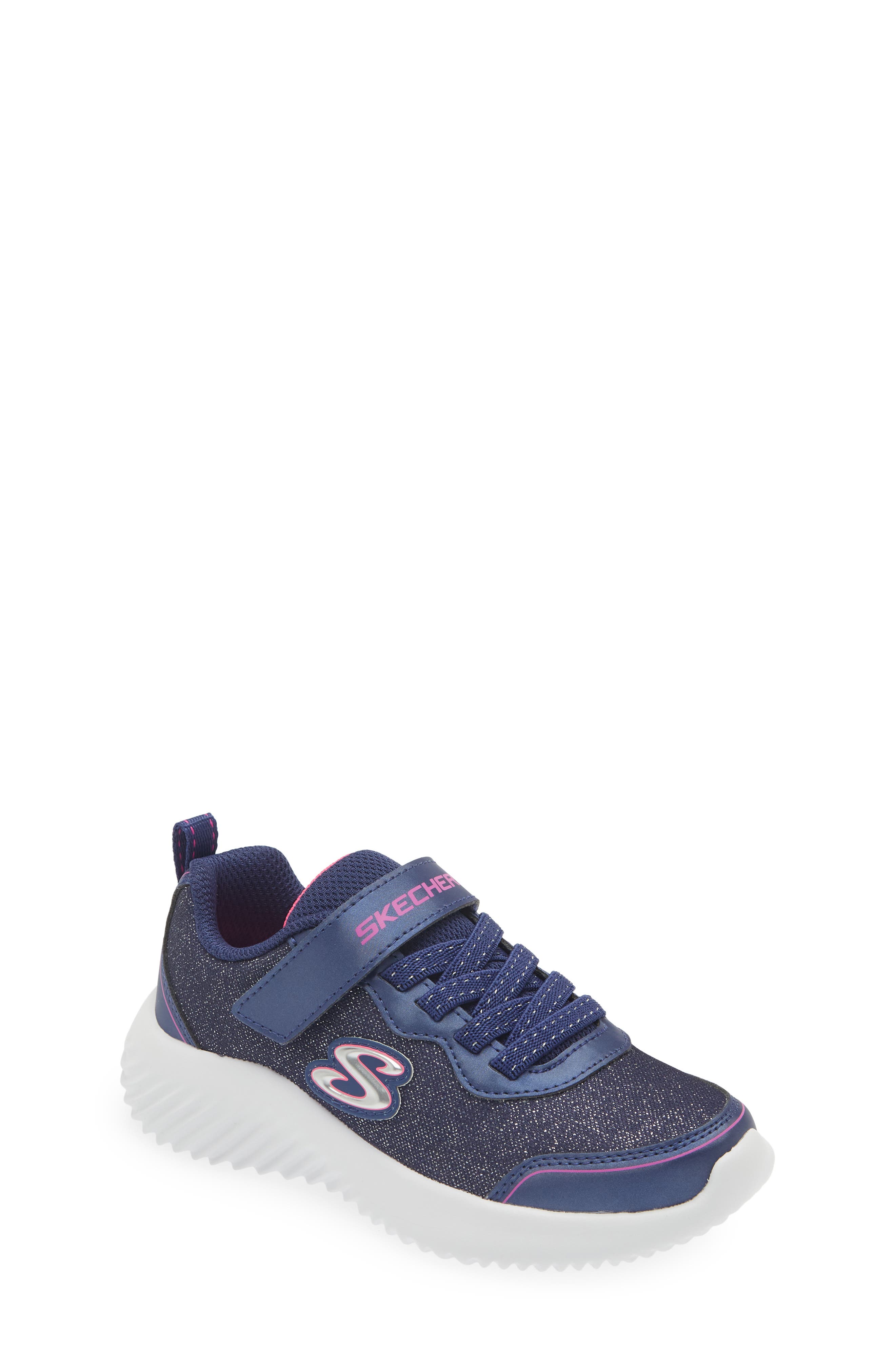 SKECHERS Kids' Bounder 2.0 Sneaker | Nordstromrack