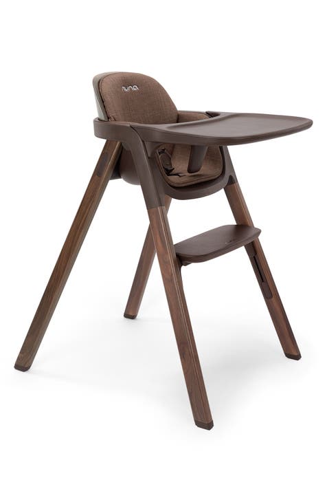 Shop Nuna Online | Nordstrom