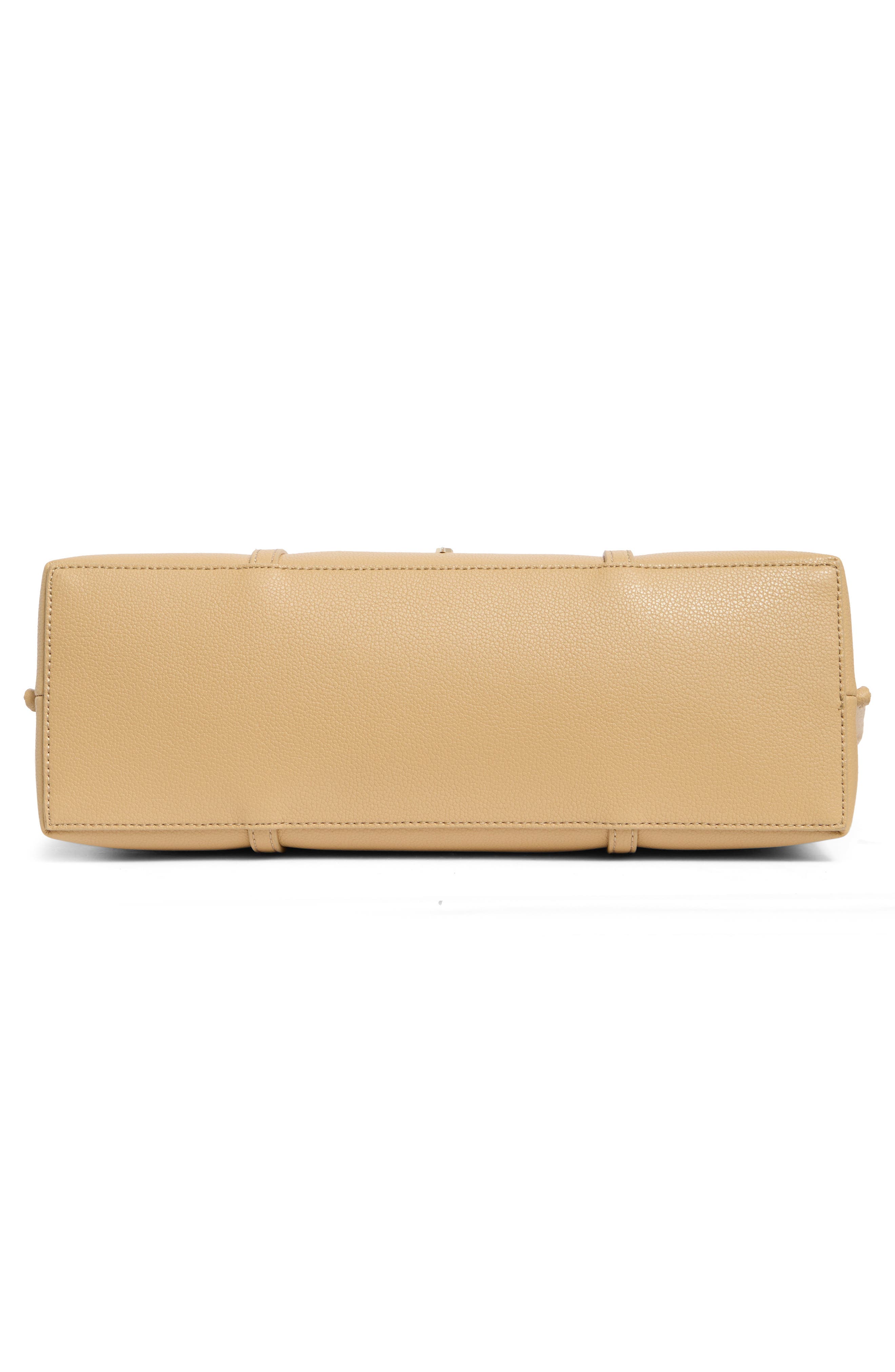 Thacker Kay Tote Bag | Nordstromrack