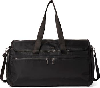 BAGGALLINI Madison 2 in 1 Garment Duffel Bag | Nordstrom
