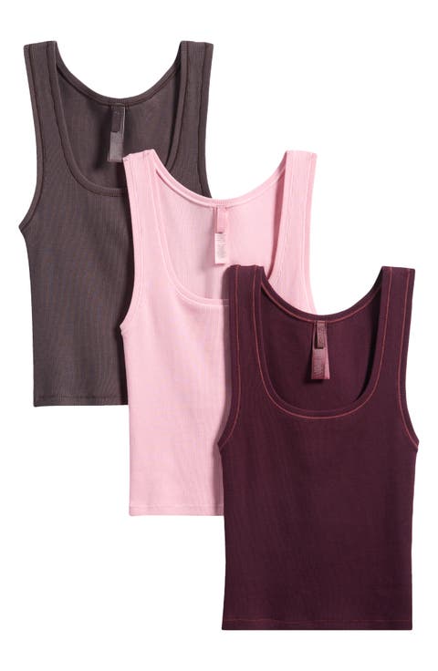 Shop SKIMS Online | Nordstrom
