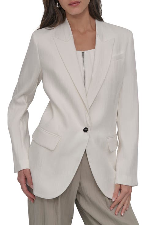 Women's White Suits & Separates | Nordstrom