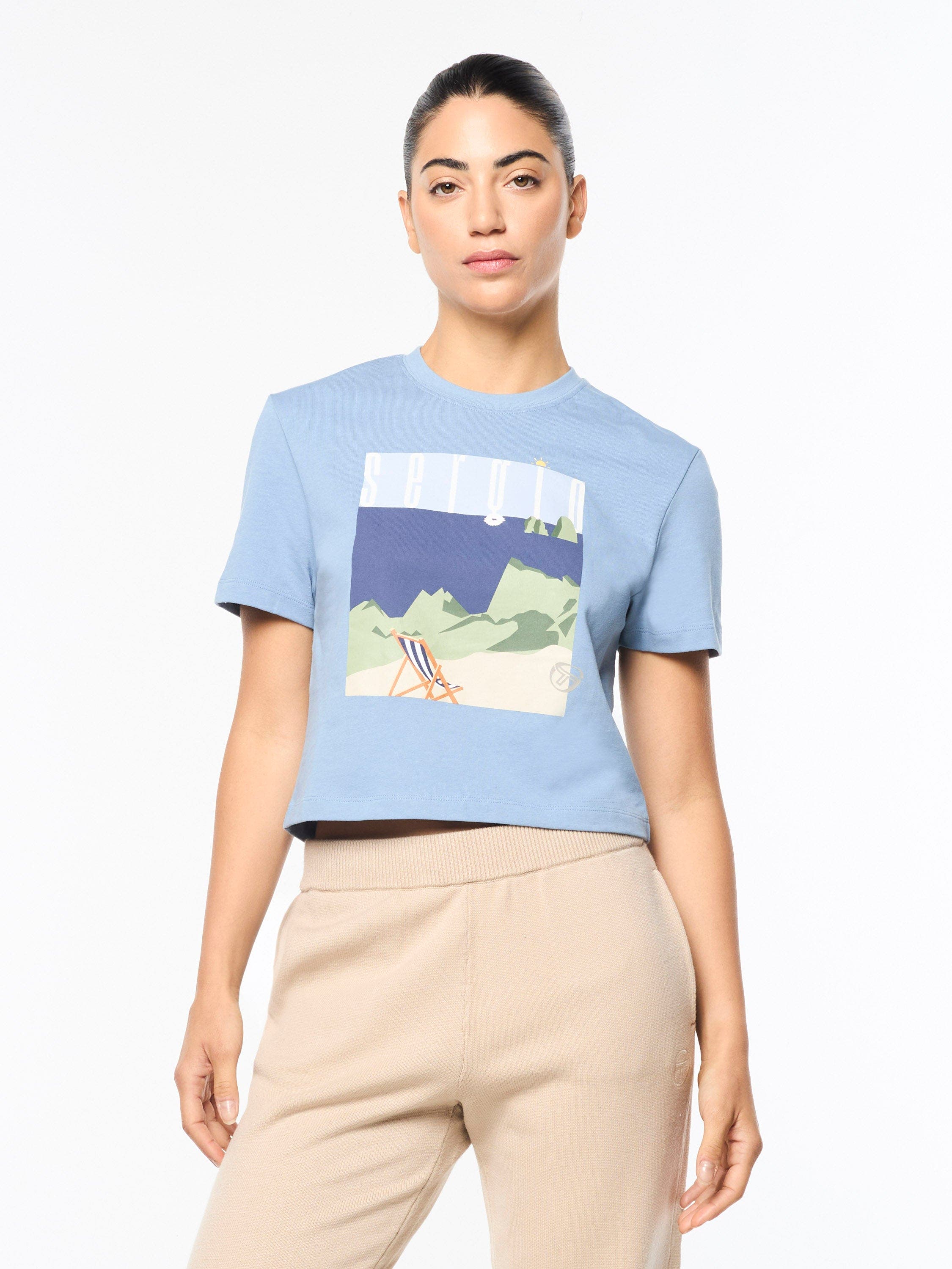 Women's Tosca T-Shirt (Women) | Nordstrom
