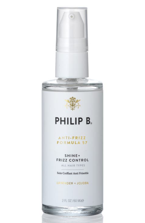 PHILIP B® Hair Care & Hair Products | Nordstrom