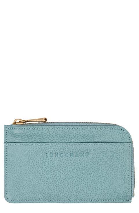 Blue Wallets & Card Cases for Women | Nordstrom Blue Wallets & Card Cases for Women | Nordstrom