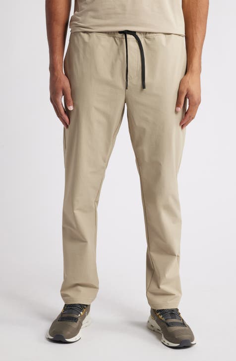 Men's Beige Pants | Nordstrom