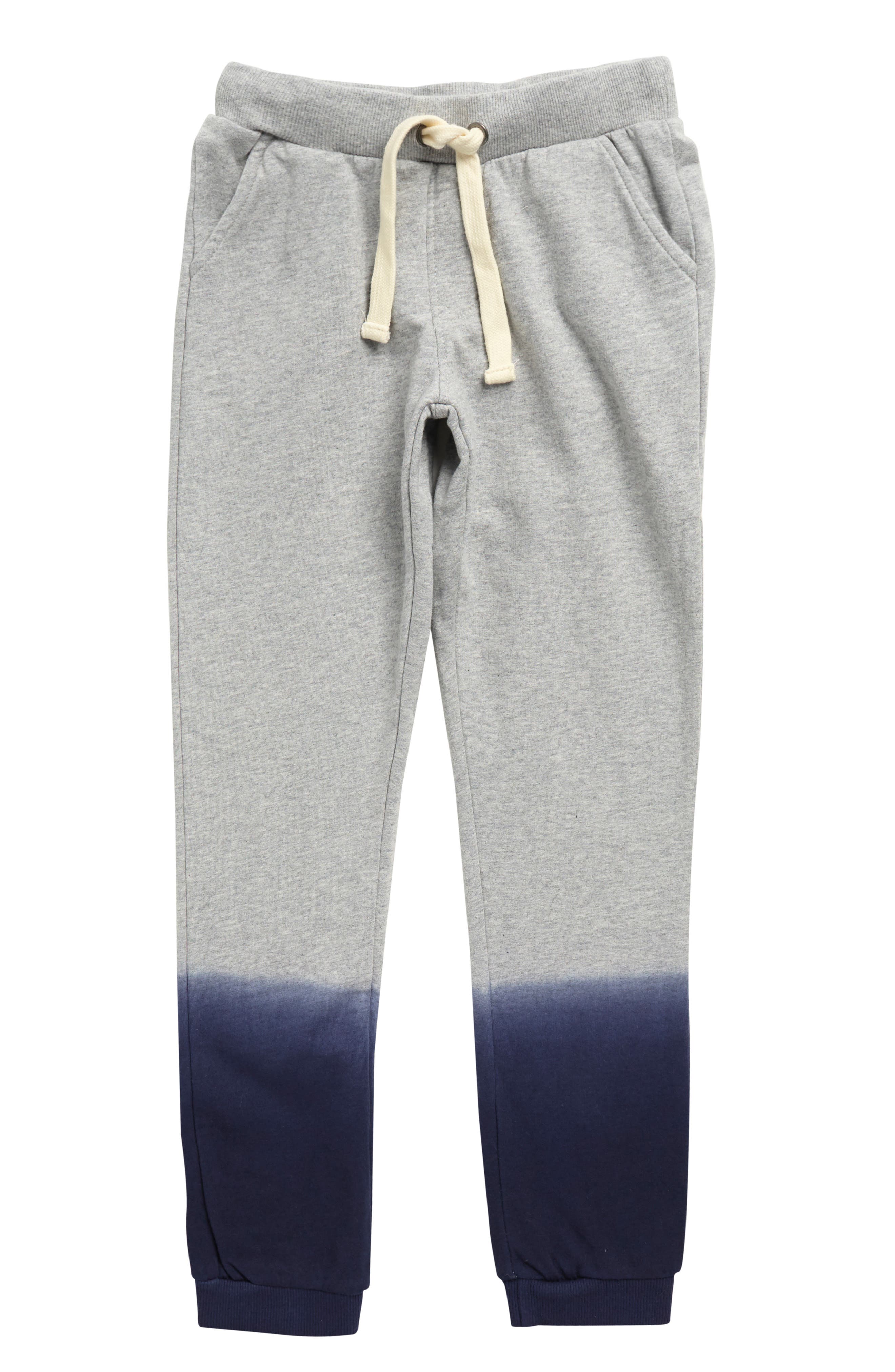 Joe's Kids' The Dip Joggers | Nordstromrack