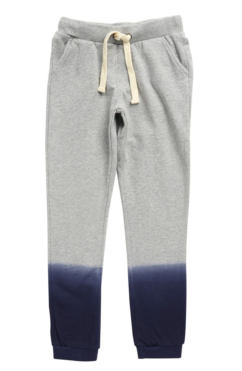 Joe's Kids' The Dip Joggers | Nordstromrack