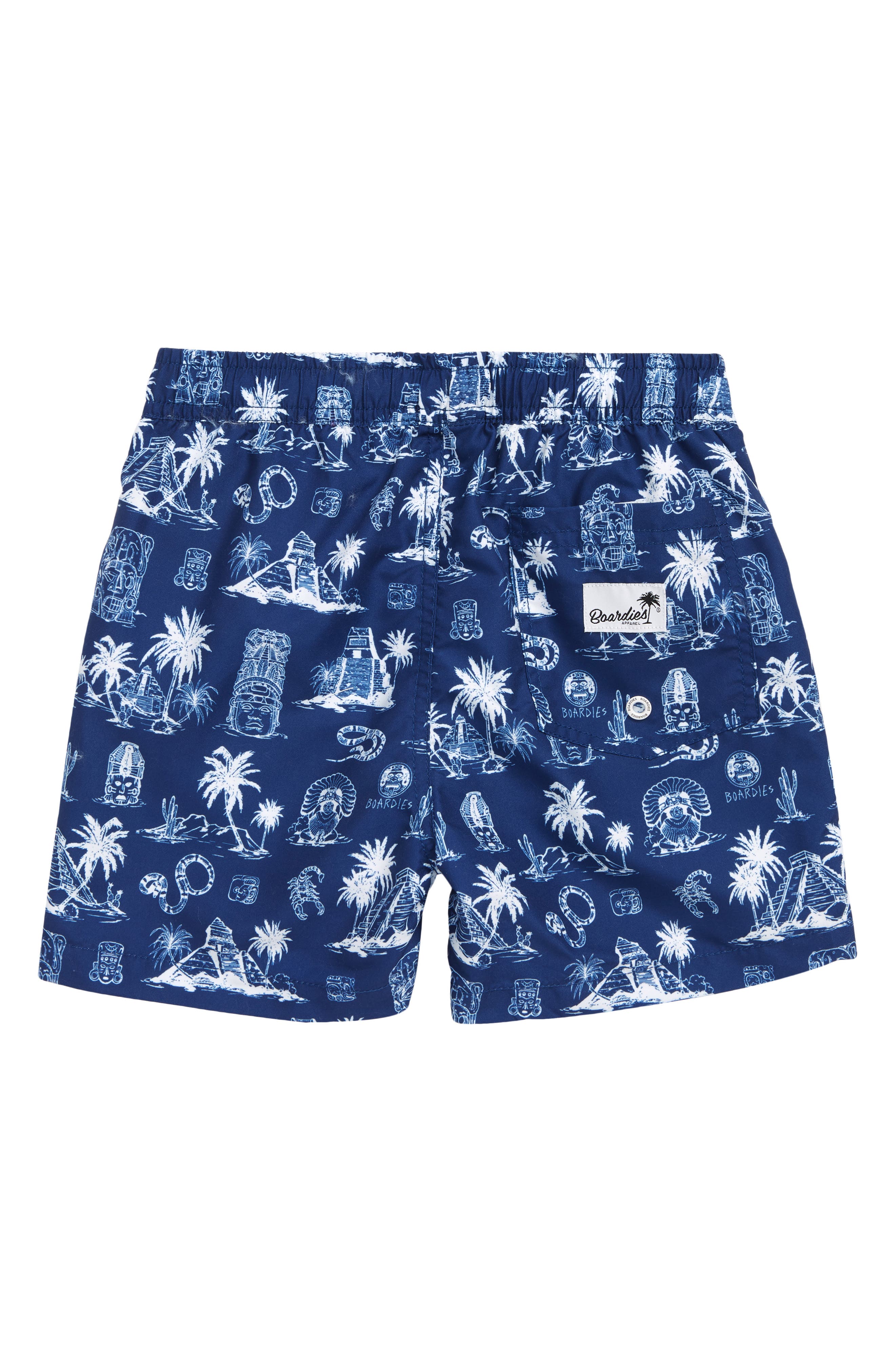 Boardies Kids' Swim Trunks | Nordstromrack