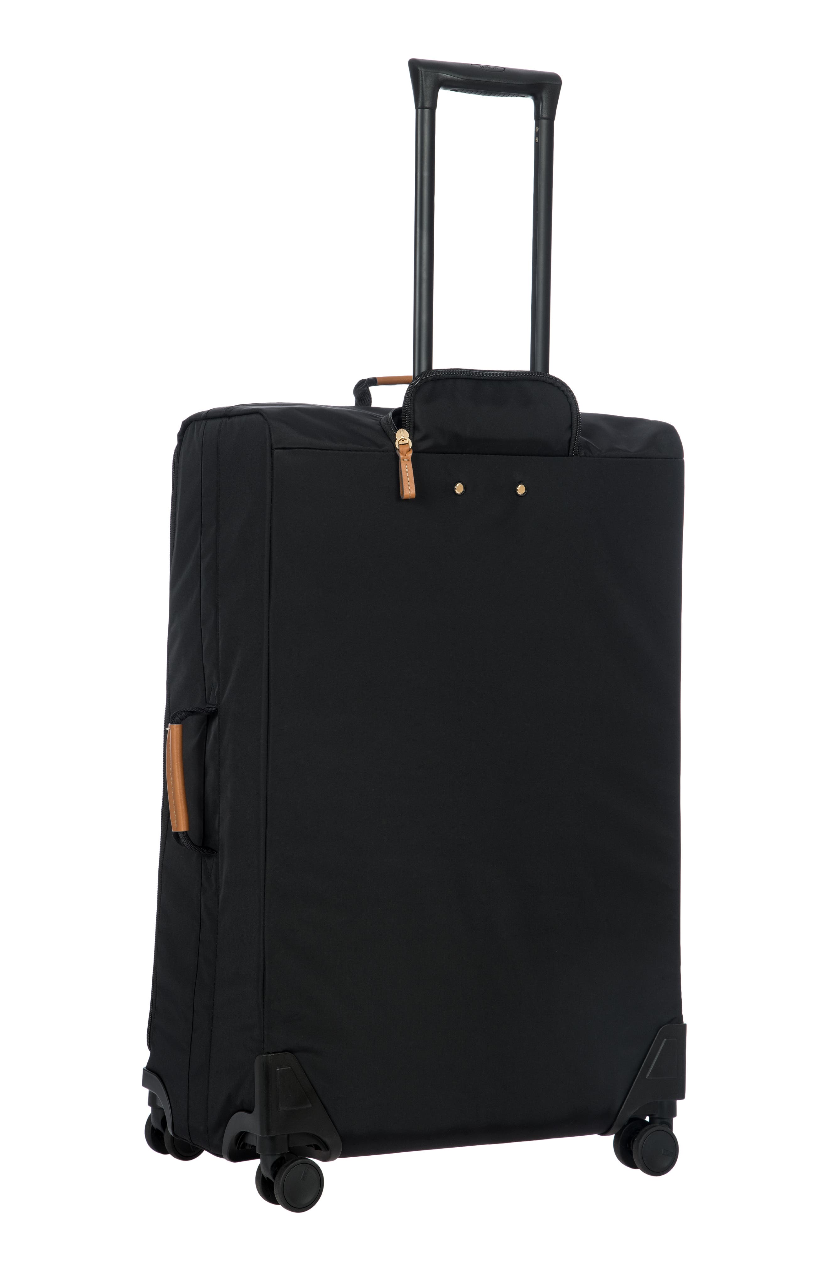 Bric's X-Travel 30-Inch Spinner Suitcase | Nordstrom