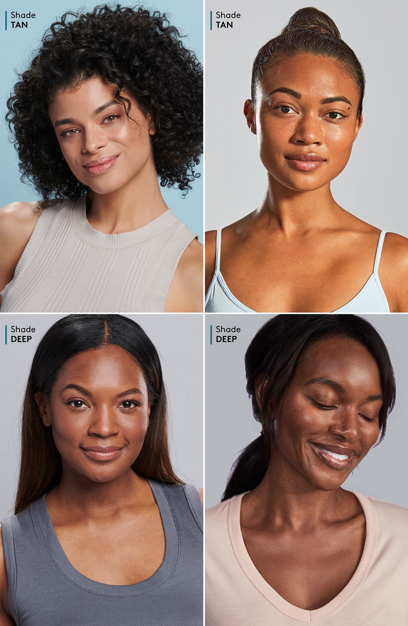 Colorescience Sunforgettable® Total Protection® Face Shield Flex SPF 50 ...