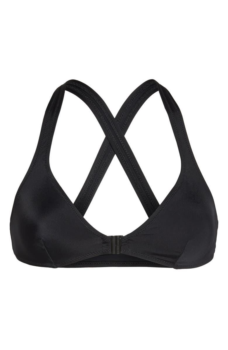 Solid & Striped The Josephine Bikini Top | Nordstrom