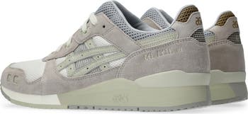 Asics gel lyte iii nordstrom store