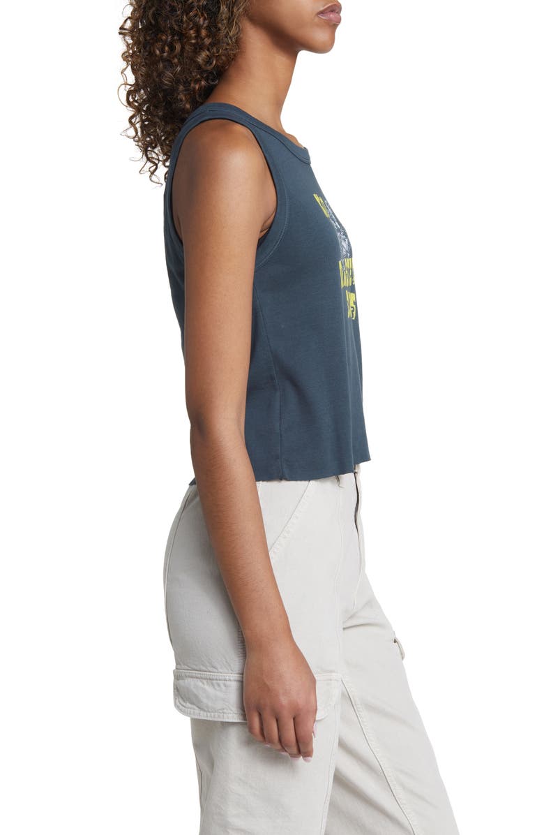 Daydreamer No Wasted Days Graphic Tank | Nordstromrack