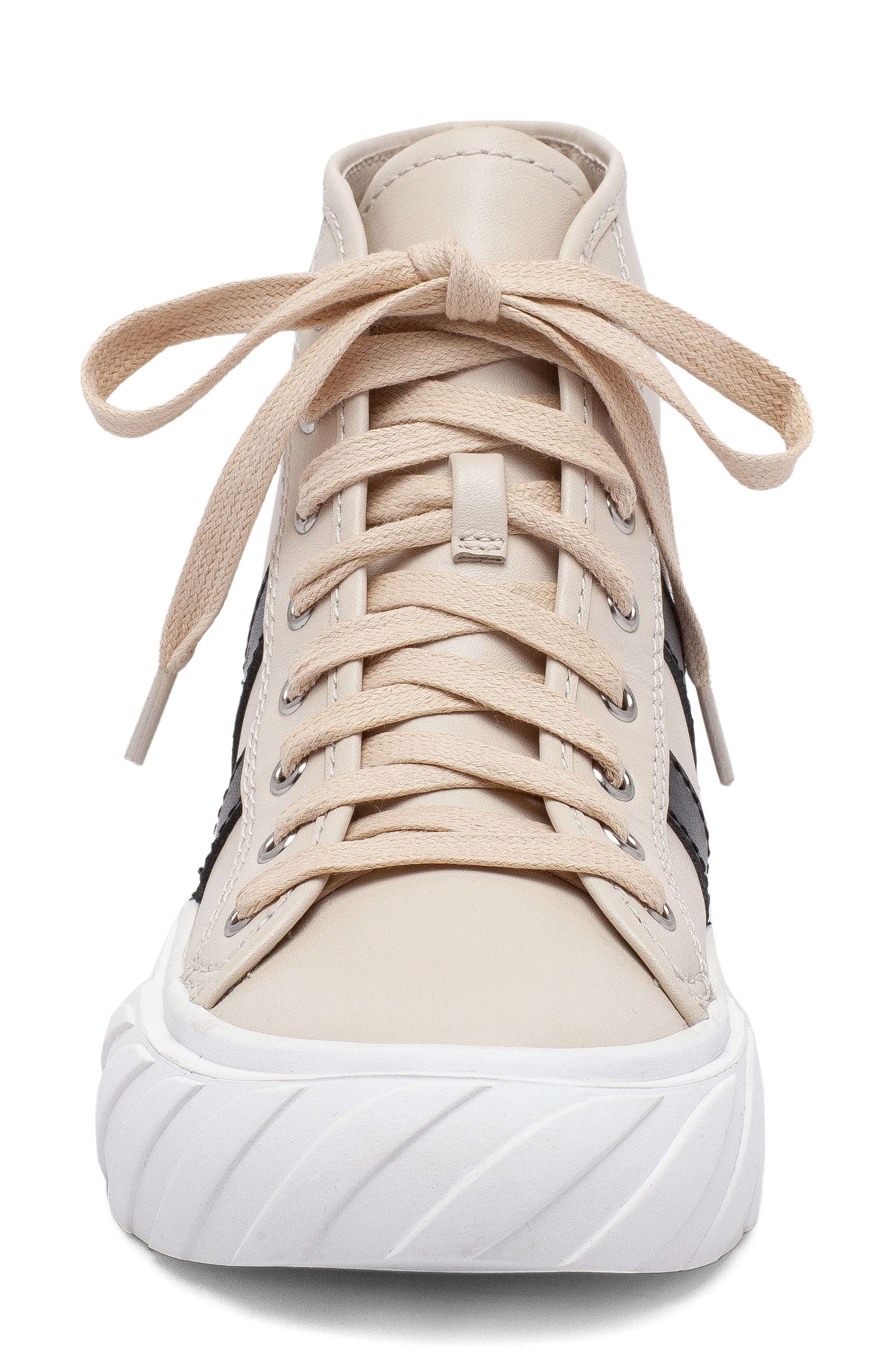 Lisa Vicky Getaway High Top Sneaker (Women) | Nordstromrack