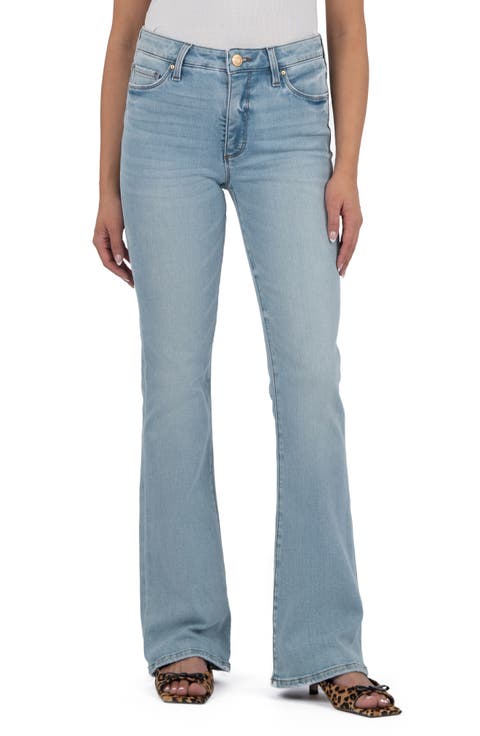 Women's Stretch Jeans & Denim | Nordstrom