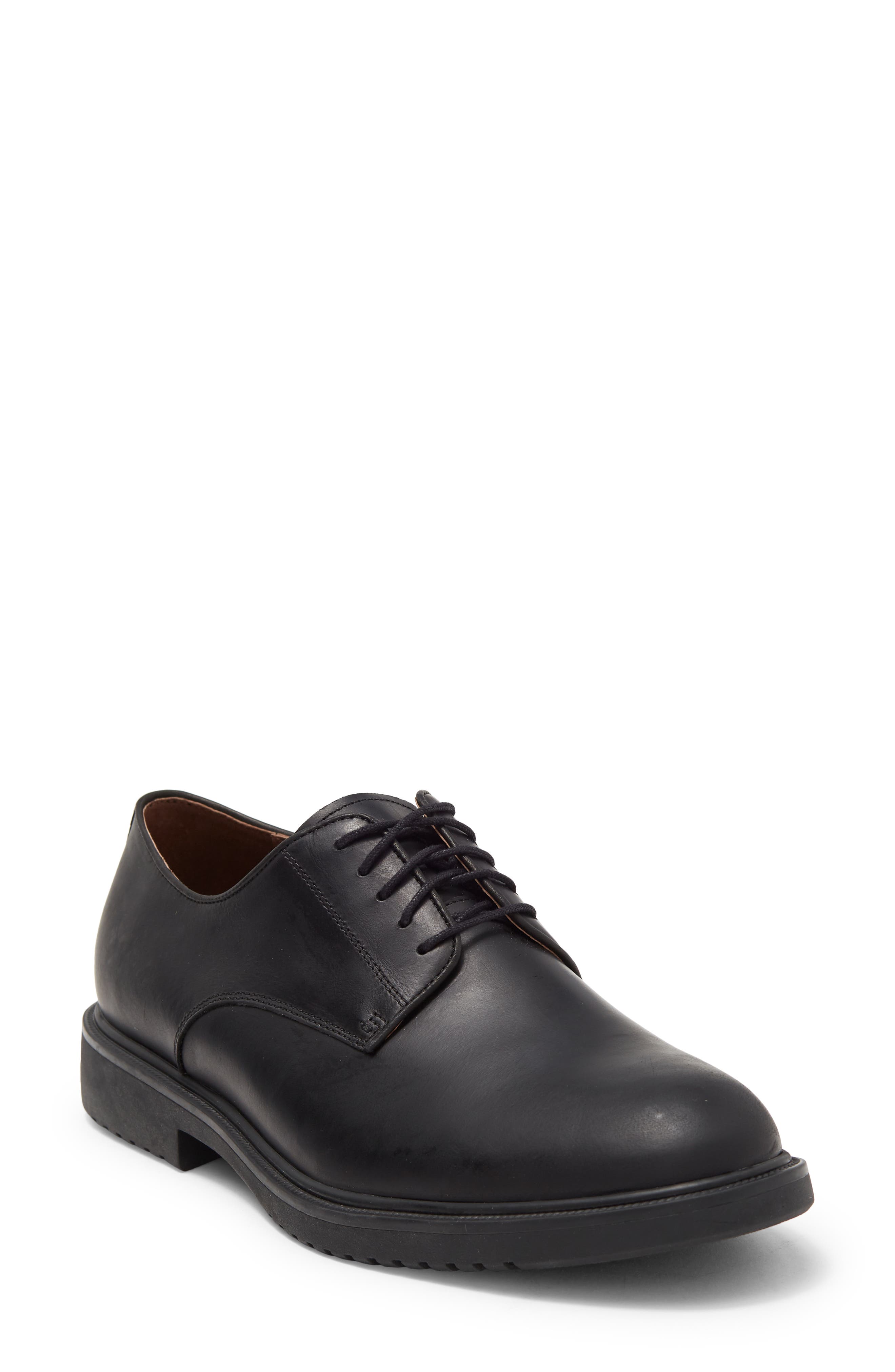 Warfield & Grand Warrick Derby (Men) | Nordstromrack